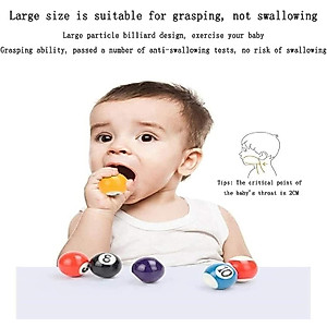 ONOTEC Multi Game Table, 4-in-1 Combo Game Table w/Soccer, Billiard, Slide Hockey, Wood Foosball Table, Perfect for Game Rooms, Arcades, Bars, Parties, Family Night