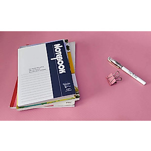 2 Rolls Easy Liner Shelf Liners, Drawer Liner Cupboard Drawer Cushion Mats for Drawers, Shelves, Kitchen Cabinets, Bathroom Waterproof Pads, 17.7 x 59 inches - Pink