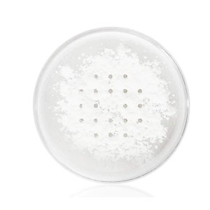 Ciaté London Everyday Vacay Coconut Setting Powder! Coconut Scented Translucent Loose Powder! Lightweight, Smooth and Crease-Free Loose Face Powder! Cruelty Free and Vegan Translucent Powder!