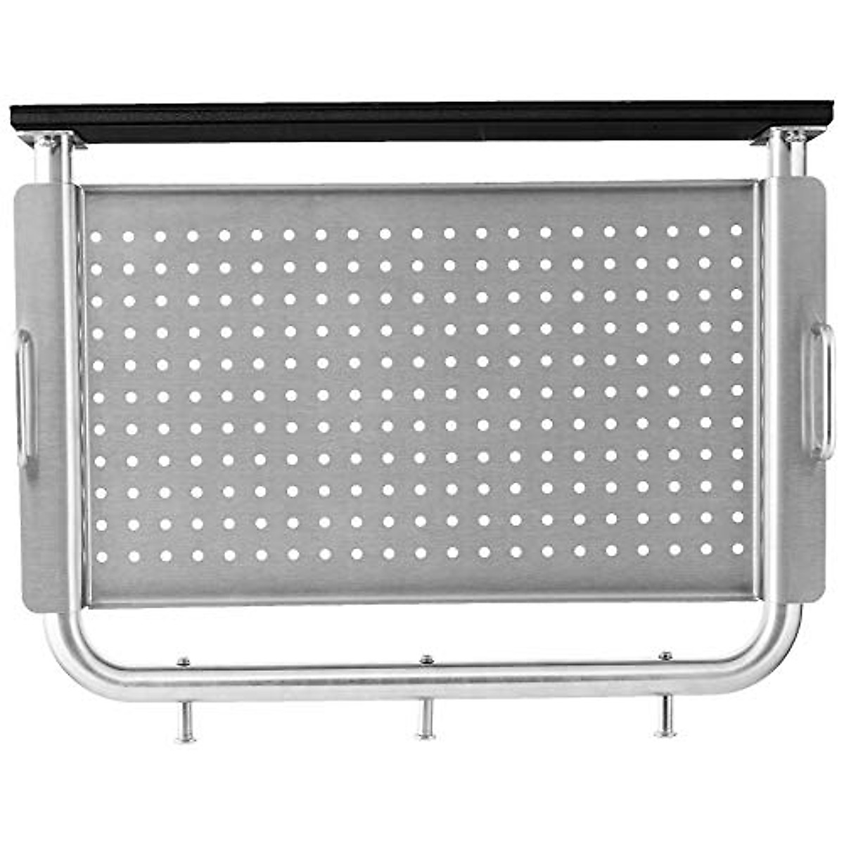 Pit Boss Grill Side Shelf with Serving Tray