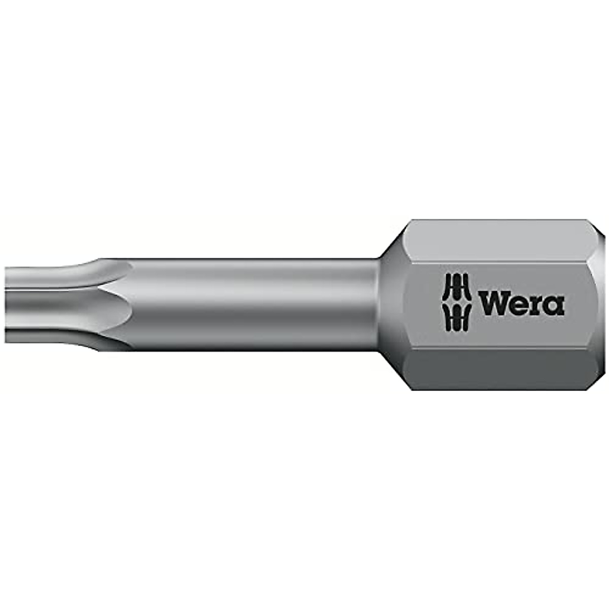 Wera 05056491001 Tool-Check Plus Imperial, 39 Pieces