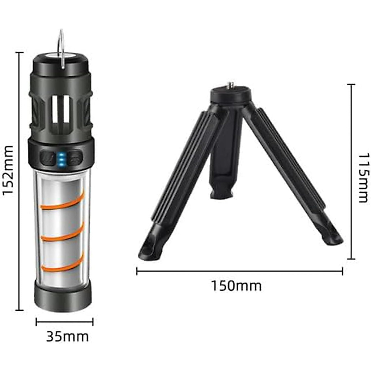 Rival Tac, Rival Tac Mosquito Repellent, Rival Tac Mosquito, Rivaltac Mosquito Repellent