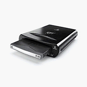Iomega REV 35GB USB 2.0 External Drive - 32927