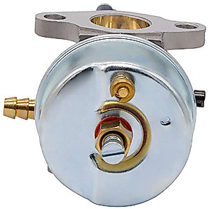 631954 Carburetor for Tecumseh 632371 632371A 631954 631870 631920 Carburetor,Tecumseh H70 & HSK70 7HP Toro Tillers Go-Karts 38510 38513 38063 38065 38062 38050 38040 38072 38073 Snowblower Carburetor