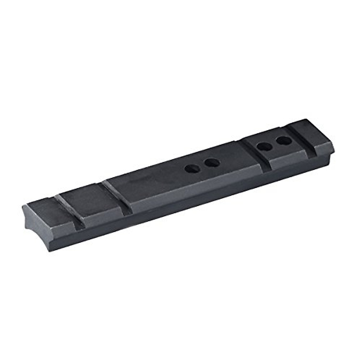 Thompson Center Maxima Base Contender Gun Scopes, See below, One Size (55017454)