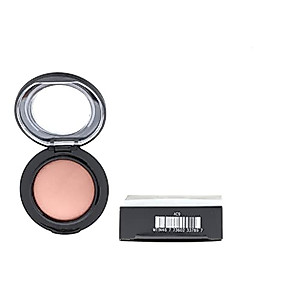 MAC Mineralize Blush Warm Soul