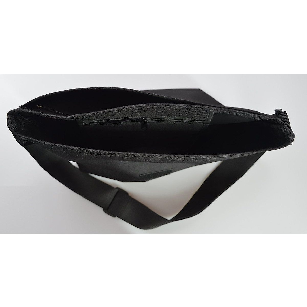 F1&Cany Big Sean - No More Interviews Handbag Cross Body Bag Messenger Sling Bag Shoulder Bags