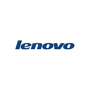 Lenovo - 4XG7A63582 - Lenovo AMD EPYC 7003 7713P Tetrahexaconta-core (64 Core) 2 GHz Processor Upgrade - 256 MB L3 Cache