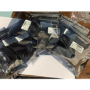 Pack 10 Pcs 5Q0765RT