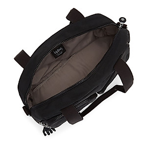 Kipling Cool DEFEA, Black Noir