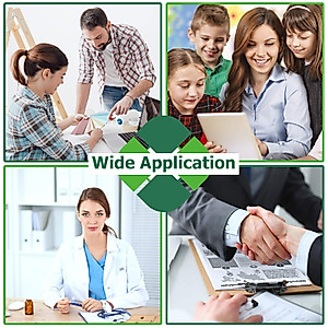 Aztech Compatible Toner Cartridge Replacement for HP 87X 87A CF287X CF287A for HP Laserjet Enterprise M506 M506dn M506n Pro M501 M501dn M506 M506x M527 M527dn Printer Ink (Black, 2-Pack)