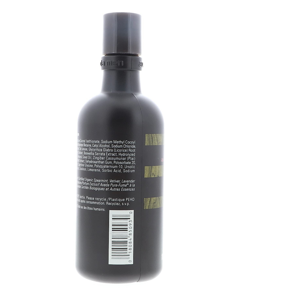 Aveda Pure-Formance Men's 10-ounce Shampoo