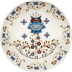 Iittala