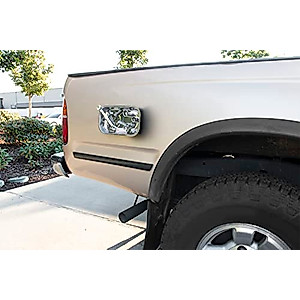 Performance Tool W1265 Large Magnetic Nut and Bolt Tray