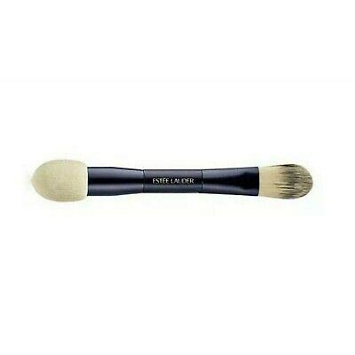 Estee Lauder Double Wear Dual-Ended Foundation Brush