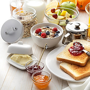 Hemoton 4pcs Halloween Coffee Spoons Stainless Steel Dessert Spoons Pumpkin Skull Tea Spoon Coffee Stirring Spoon Set for Halloween Family Gatherings Table Decoration