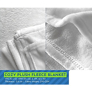 Mini Chic Dental Assistant Practitioner Blanket Dental Assistant Physician Nurse Gift Funny Dental Assistant Birthday Christmas Xmas Appreciation Gift for Women