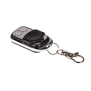 Toworld18 2.5" LCD Angel Eye Portable Mini Video Recording System Button DVR Video Recorder Camera KS-650M