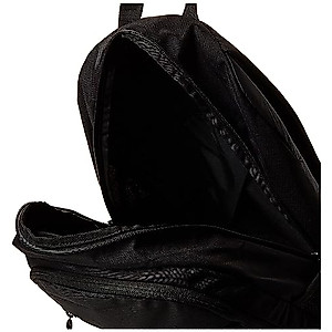 PUMA Backpack, White, OSFA