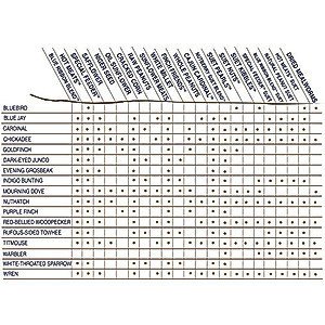 SPECIAL FEED BRD SEED20#