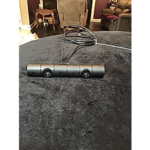 Sony Computer Entertainment VR - Worlds Bundle - PlayStation 4