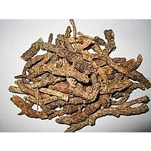 Kutki Supreme - Harmony Nutraceuticals Ayurvedic Medicine for Healthy Skin, Immune and Respiratory Systems - 120 Vegan Organic Capsules