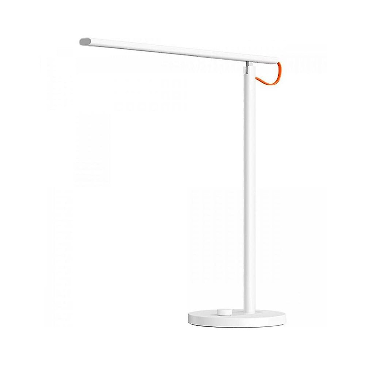Xiaomi MI LED Desk LAMP 1S