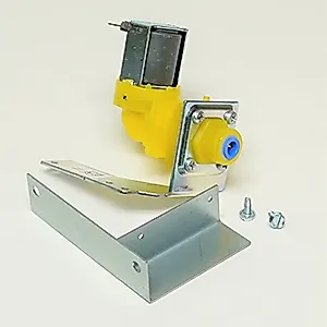 Choice Part IH9121 for Manitowoc 000009121 Ice Machine Water Valve
