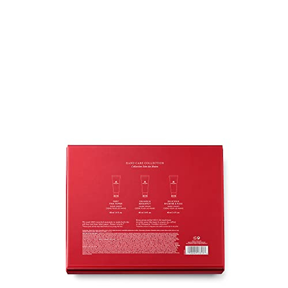 Molton Brown Hand Care Collection, 1.4 fl. oz.