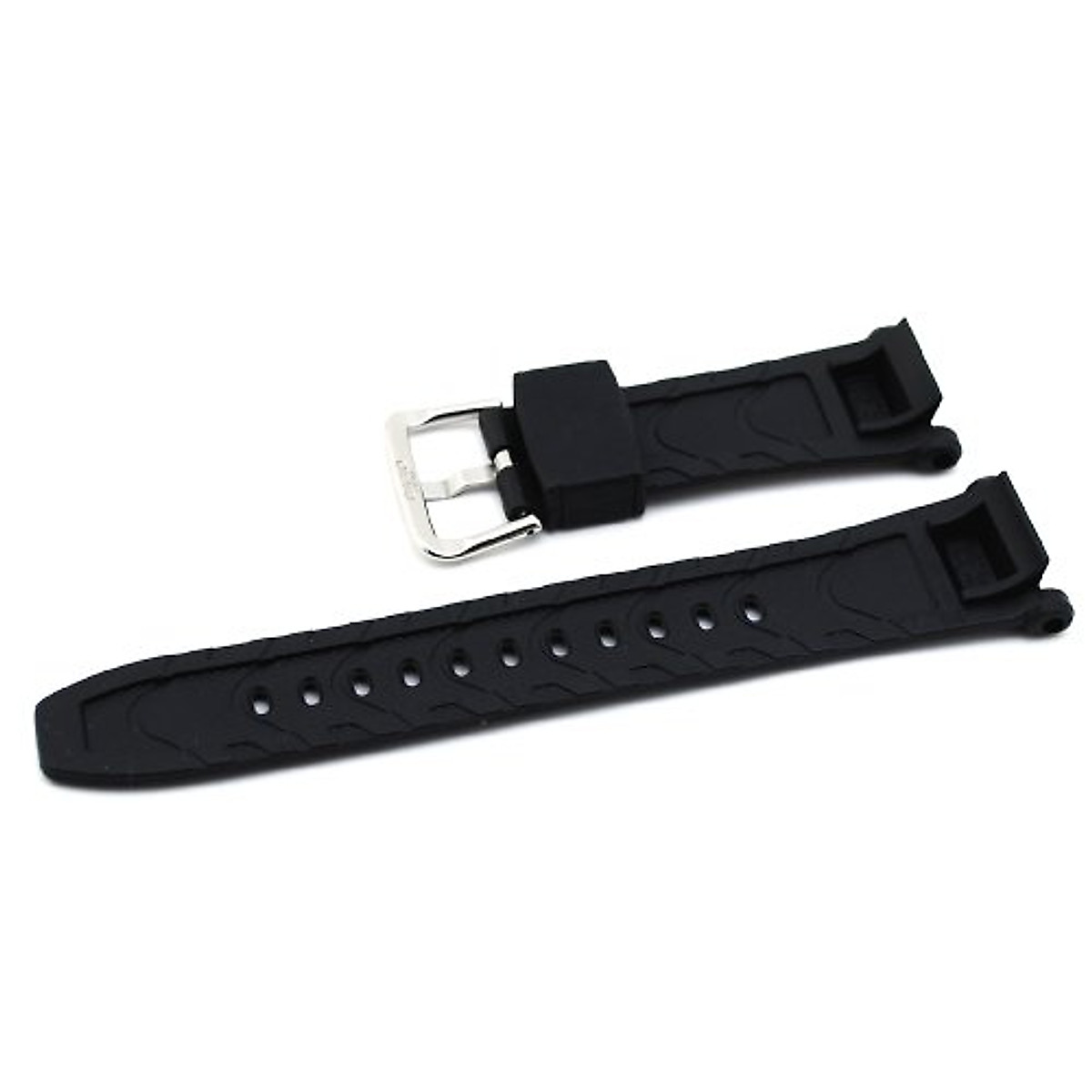 Casio Replacement Band For Pathfinder PAG-40