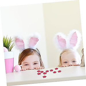 Garneck 10pcs Aquarium Pet Ornament Fish Tank Ornament Bonsai Ocean Animal Wedding Table Decor Mini Sea Stars Crafts Dining Table Decor Miniature Sea Stars Decoration Resin Statuette Beach