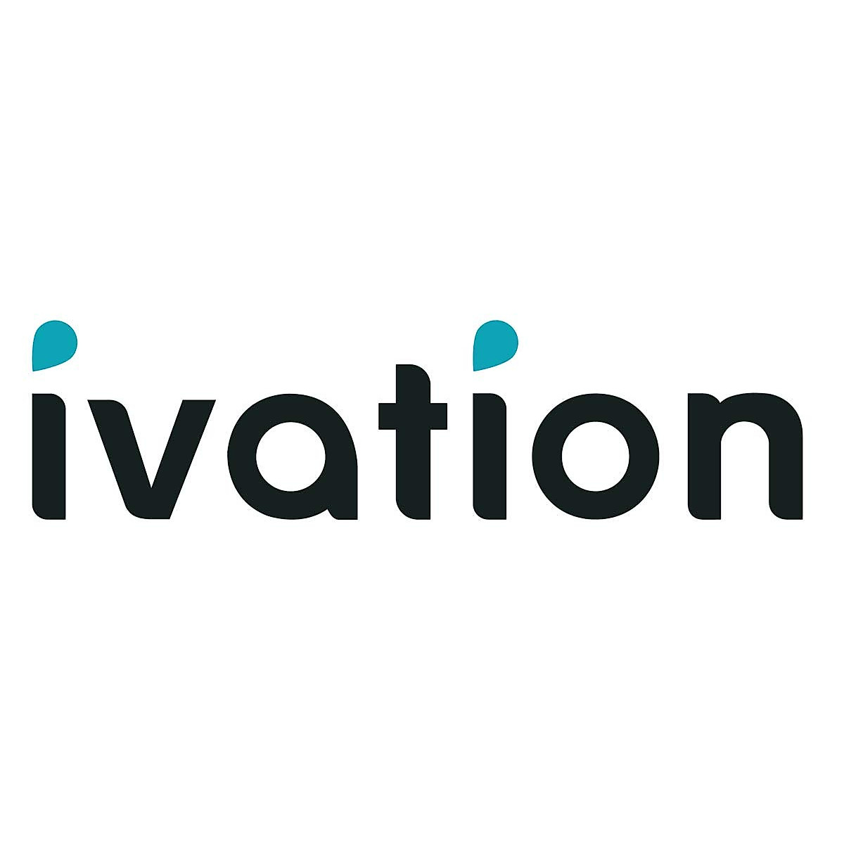 Ivation | Wooden Laundry Pedestal for Washer & Dryer, Made to Fit All Machines - Whirlpool, LG, GE, Samsung, and More, Made of Durable Solid Wood Material, 33.86” x 29.92”, 2 Pack