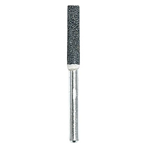 Dremel 453 5/32" Grinding Stone