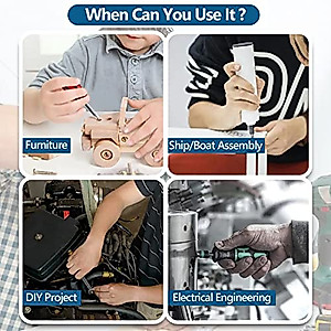 Canitu 1200PCS Metric Screw Assortment Kit,M2 M3 M4 Assorted Bolts and Nuts Kit Screws Nuts and Washers Hex Socket Head Cap Machine Screws for Home Projects (1200Pcs Hex Socket Head Cap Screw)