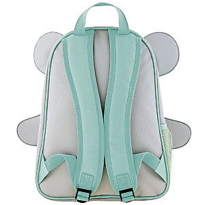 Stephen Joseph Koala Backpack and Lunch Box for Kids