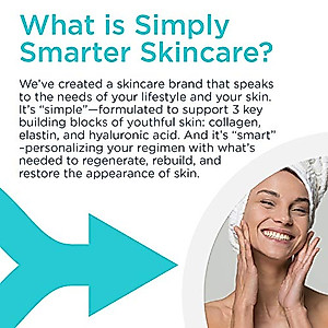 NEOCUTIS Lumière Illuminating Eye Cream | 5 Month Supply | Under Eye cream for anti-aging | Minimizes under eye darkness & reduces puffiness | Boosts Collagen for brighter, younger-looking eyes,1 Count (Pack of 1)