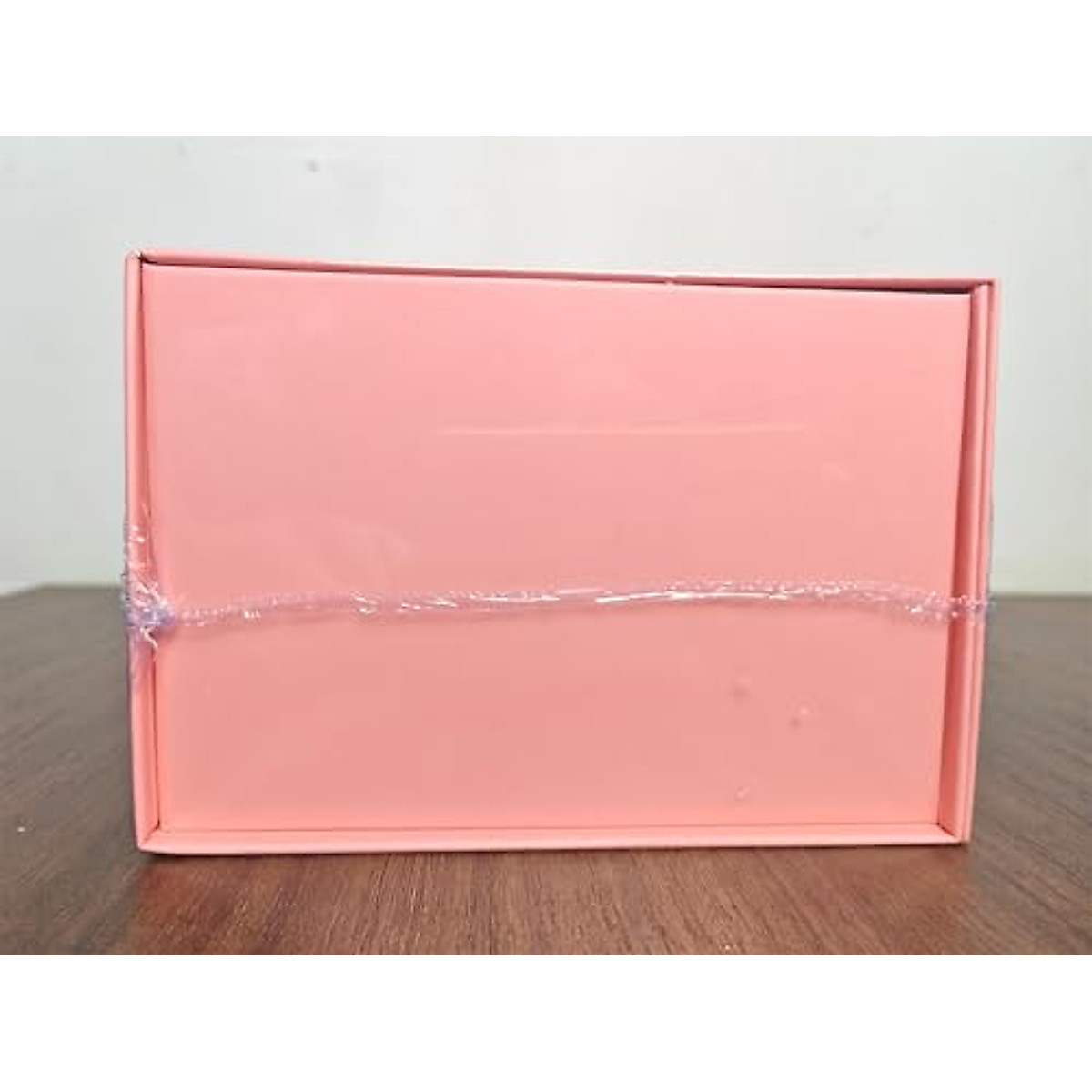 HUIJUFU Realistic Puffy Plush Cat Shaped Crossbody Handbag for Women（White gray）