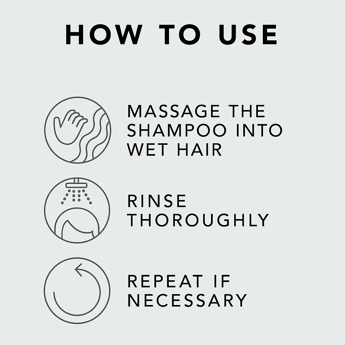 Sebastian Professional Drench Shampoo & Conditioner, Deep Moisturizing, For Chemically Treated Hair, Bundle Set, 8.4 fl oz,