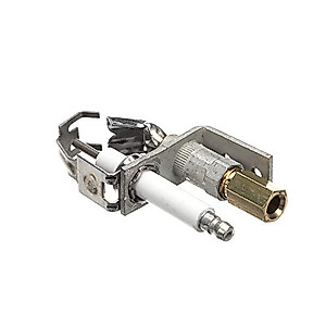 Southern Pride 582011 Ignition Electrode Natural Gas