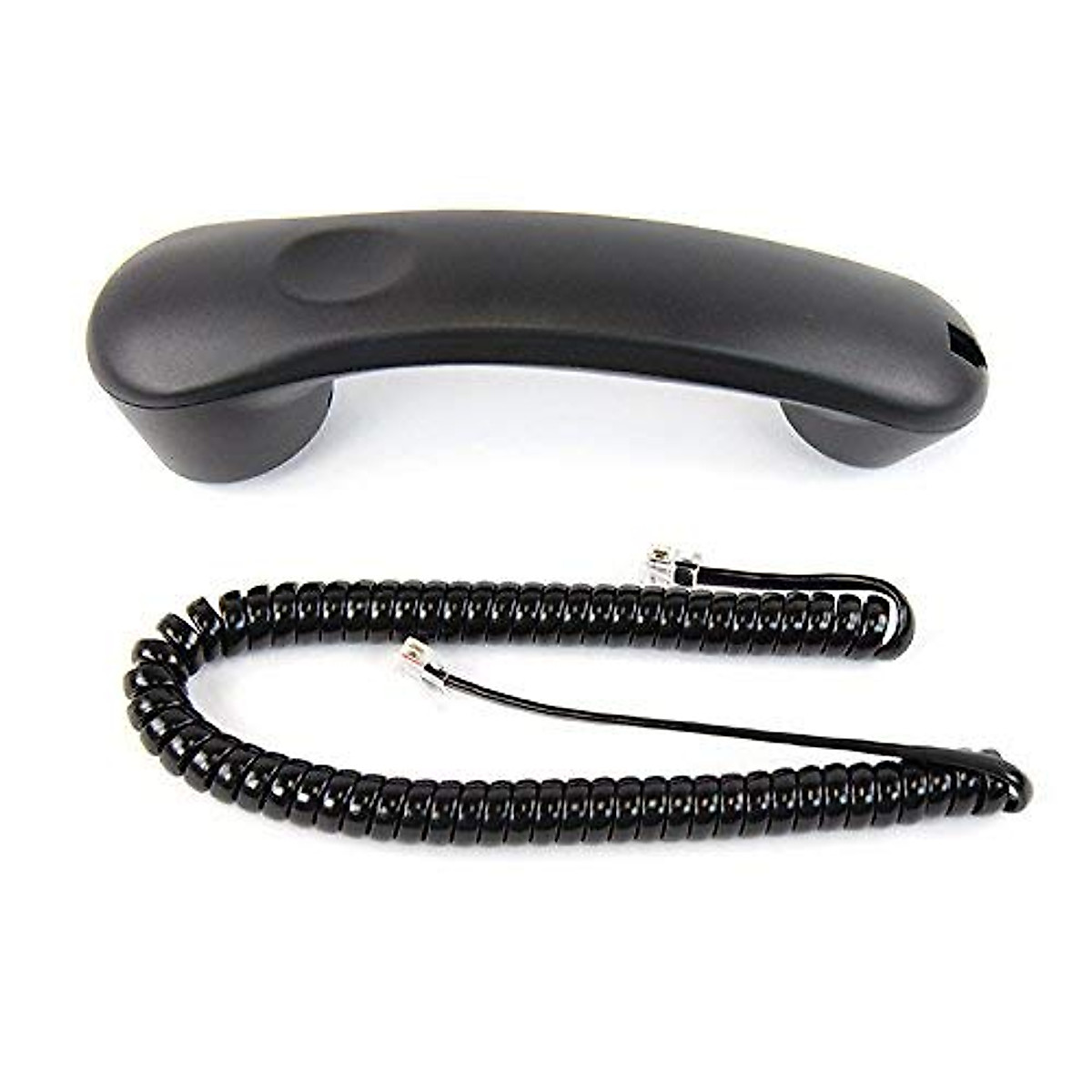 ShoreTel IP 480G Phone, Black (Renewed) (Power Supply Not Included)