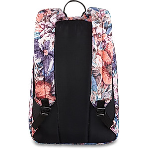 Dakine 365 Pack - 21 Liter Backpack for School and Travel, 8 Bit Floral