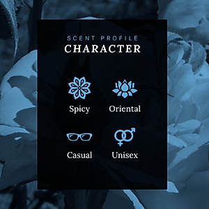 Cher Eau De Couture - Perfume Spray for Men and Women - Fruity and Citrusy Scent with Notes of Bergamot, Jasmine and Vanilla Orchid - Spicy, Bold and Lasting Fragrance - 1.7 FL Oz