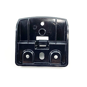 Day One Automotive Replacement Floor Center Console Latch 2013-2015 CJ5Z-7806162-A for Ford Escape & C Max