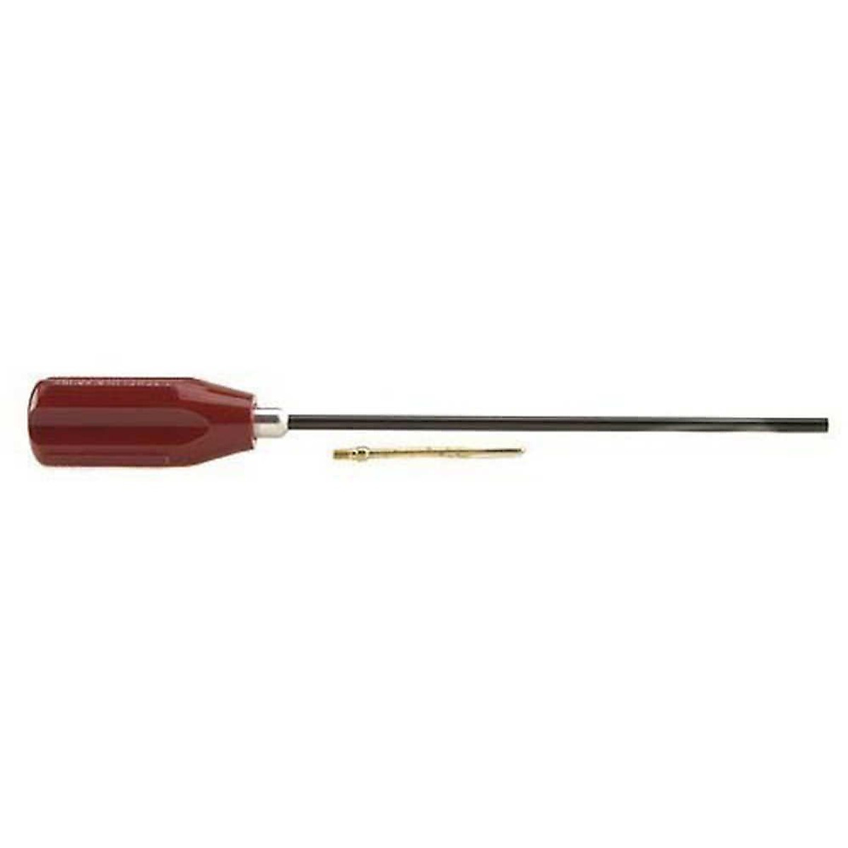 Dewey Rods Specialty Gun Cleaning Rod