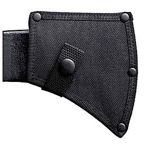 Cold Steel Rifleman's Cordura Sheath