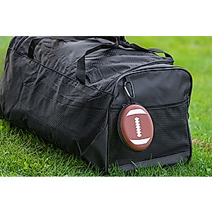 Adventure Medical Sports Kit Football/Basketball/Baseball Kit