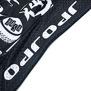 Cycling Jersey Women Bicycle Shirts Tops Stretch Fabrics High Breathable Bicycle Clothing Quick Dry