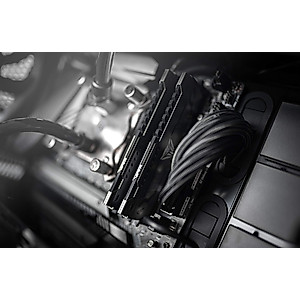 Patriot Memory Viper Steel DDR4 8GB(2 x 4GB) 3200MHz Kit