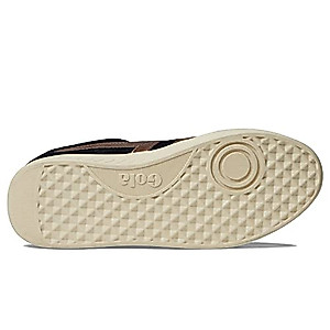 Gola Grandslam Flame Black/Copper 8 B (M)