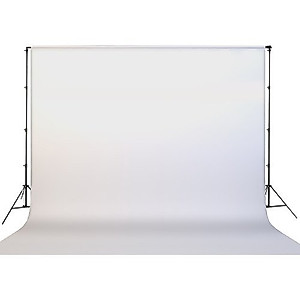 Impact Pro Backdrop Support Kit (12.9' Width)